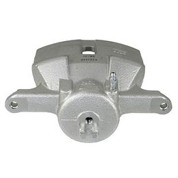 METZGER Bremssattel 6261338 Vorderachse rechts f&uuml;r RENAULT