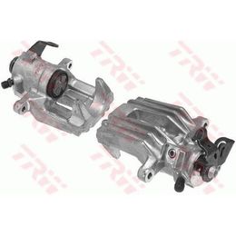 TRW Bremssattel bhq135 f&uuml;r VW