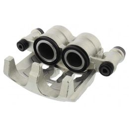 MAPCO Bremssattel 4065 Vorderachse rechts f&uuml;r Peugeot Fiat Citro&euml;n