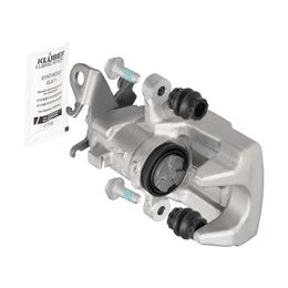 TRW Bremssattel bhq245 f&uuml;r Iveco RENAULT TRUCKS