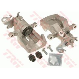 TRW Bremssattel bhq288 f&uuml;r RENAULT