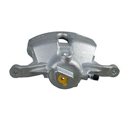 METZGER Bremssattel 6261272 Vorderachse rechts f&uuml;r VAG