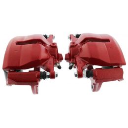 MAPCO Bremssattel 49284 Vorderachse rechts f&uuml;r VW