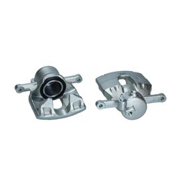 KAMOKA Bremssattel jbc1267 Vorderachse links f&uuml;r VAG