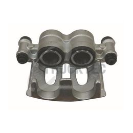 TRUCKTEC AUTOMOTIVE Bremssattel 0235488 Vorderachse links f&uuml;r Mercedes VW