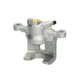 MAPCO Bremssattel 4558 Hinterachse links f&uuml;r HYUNDAI