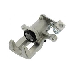 MAPCO Bremssattel 4574 Hinterachse links f&uuml;r HYUNDAI KIA