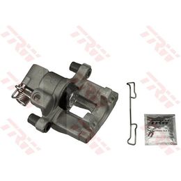 TRW Bremssattel bhr270e f&uuml;r Ford
