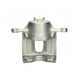 MAPCO Bremssattel 4570 Vorderachse links f&uuml;r KIA HYUNDAI