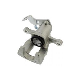 MAPCO Bremssattel 4575 Hinterachse rechts f&uuml;r KIA HYUNDAI