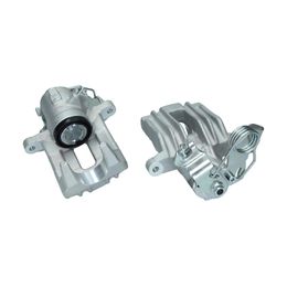 KAMOKA Bremssattel jbc0642 Hinterachse rechts f&uuml;r VAG