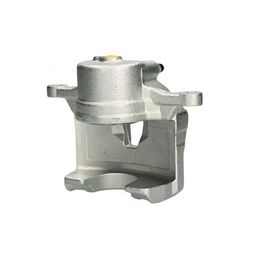 MAPCO Bremssattel 4576 f&uuml;r KIA