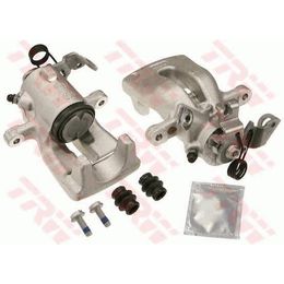 TRW Bremssattel bhs1000 f&uuml;r Vaughall
