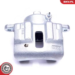ESEN SKV Bremssattel 50skv742 Vorderachse rechts f&uuml;r NISSAN
