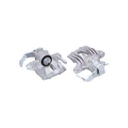 KAMOKA Bremssattel jbc0661 Hinterachse links f&uuml;r Opel CHEVROLET