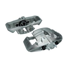 KAMOKA Bremssattel jbc0692 Vorderachse rechts f&uuml;r Ford VAG