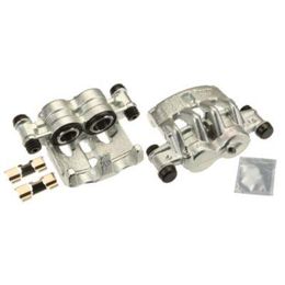 TRW Bremssattel bhs1064e f&uuml;r Fiat Vaughall