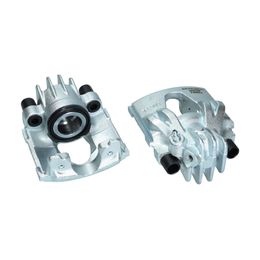 KAMOKA Bremssattel jbc0687 Vorderachse links f&uuml;r Citro&euml;n Peugeot