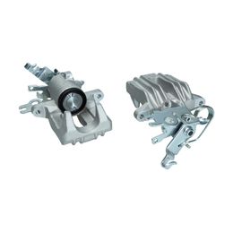 KAMOKA Bremssattel jbc0678 Hinterachse rechts f&uuml;r VAG