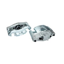 KAMOKA Bremssattel jbc0700 Vorderachse rechts f&uuml;r Volvo