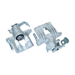 KAMOKA Bremssattel jbc1282 Hinterachse rechts f&uuml;r Opel Vaughall