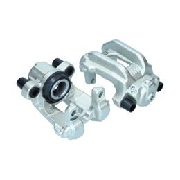 KAMOKA Bremssattel jbc1301 Hinterachse links f&uuml;r BMW