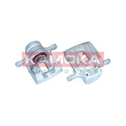 KAMOKA Bremssattel jbc1319 Hinterachse links f&uuml;r HYUNDAI