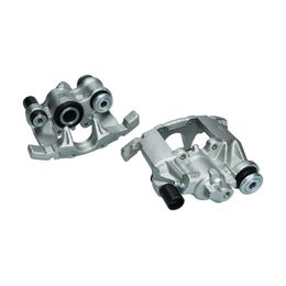 KAMOKA Bremssattel jbc0706 Hinterachse rechts f&uuml;r Peugeot