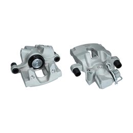 KAMOKA Bremssattel jbc0726 Hinterachse rechts f&uuml;r Citro&euml;n