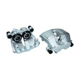 KAMOKA Bremssattel jbc0718 Vorderachse rechts f&uuml;r Mercedes