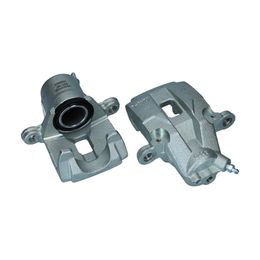KAMOKA Bremssattel jbc1343 Hinterachse links f&uuml;r LEXUS