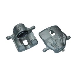 KAMOKA Bremssattel jbc1346 Vorderachse rechts f&uuml;r HYUNDAI KIA