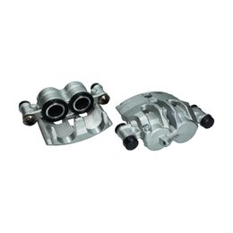 KAMOKA Bremssattel jbc0738 Vorderachse rechts f&uuml;r Iveco