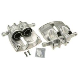 TRW Bremssattel bhs1296e f&uuml;r Peugeot Fiat