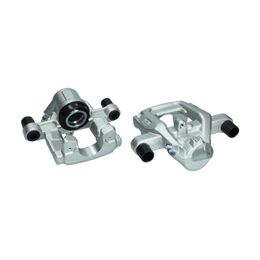 KAMOKA Bremssattel jbc0746 Hinterachse rechts f&uuml;r Mercedes