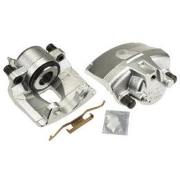 TRW Bremssattel bhs1237e f&uuml;r Chrysler