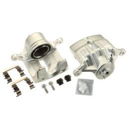 TRW Bremssattel bhs1368e f&uuml;r KIA