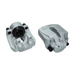 KAMOKA Bremssattel jbc0762 Vorderachse rechts f&uuml;r BMW