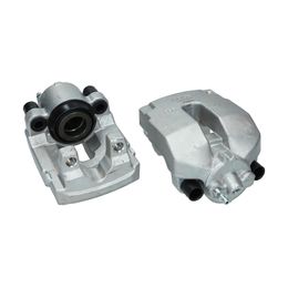 KAMOKA Bremssattel jbc0760 Hinterachse rechts f&uuml;r BMW