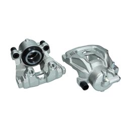 KAMOKA Bremssattel jbc0770 Vorderachse rechts f&uuml;r Opel ALFAROME/Fiat/LANCI Fiat Vaughall