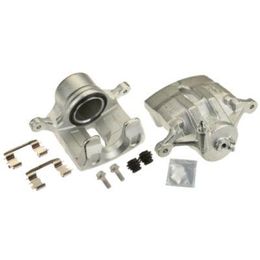 TRW Bremssattel bhs1367e f&uuml;r KIA