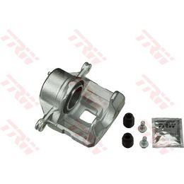 TRW Bremssattel bhs1382e f&uuml;r KIA HYUNDAI