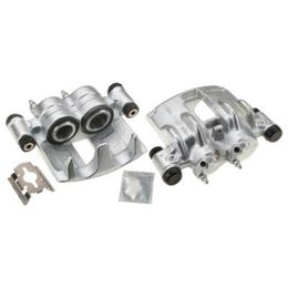 TRW Bremssattel bhs1393e f&uuml;r Fiat Peugeot