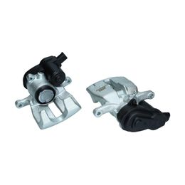 KAMOKA Bremssattel jbc0826 Hinterachse rechts f&uuml;r VAG