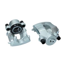 KAMOKA Bremssattel jbc0852 Vorderachse rechts f&uuml;r VAG