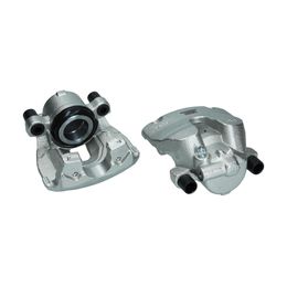 KAMOKA Bremssattel jbc0853 Vorderachse links f&uuml;r Opel