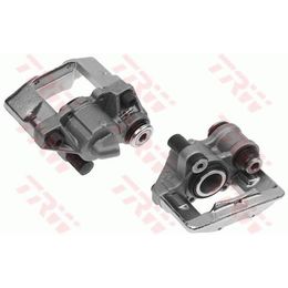 TRW Bremssattel bhs179e f&uuml;r Peugeot