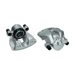 KAMOKA Bremssattel jbc0854 Vorderachse rechts f&uuml;r Opel Vaughall
