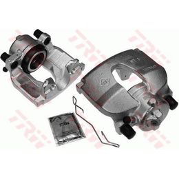 TRW Bremssattel bhs354e f&uuml;r Volvo RENAULT