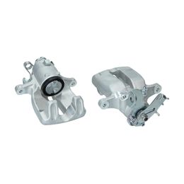 KAMOKA Bremssattel jbc0903 Hinterachse links f&uuml;r Opel Vaughall